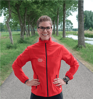 Wordt fit met personal training | Triple-Fit Culemborg